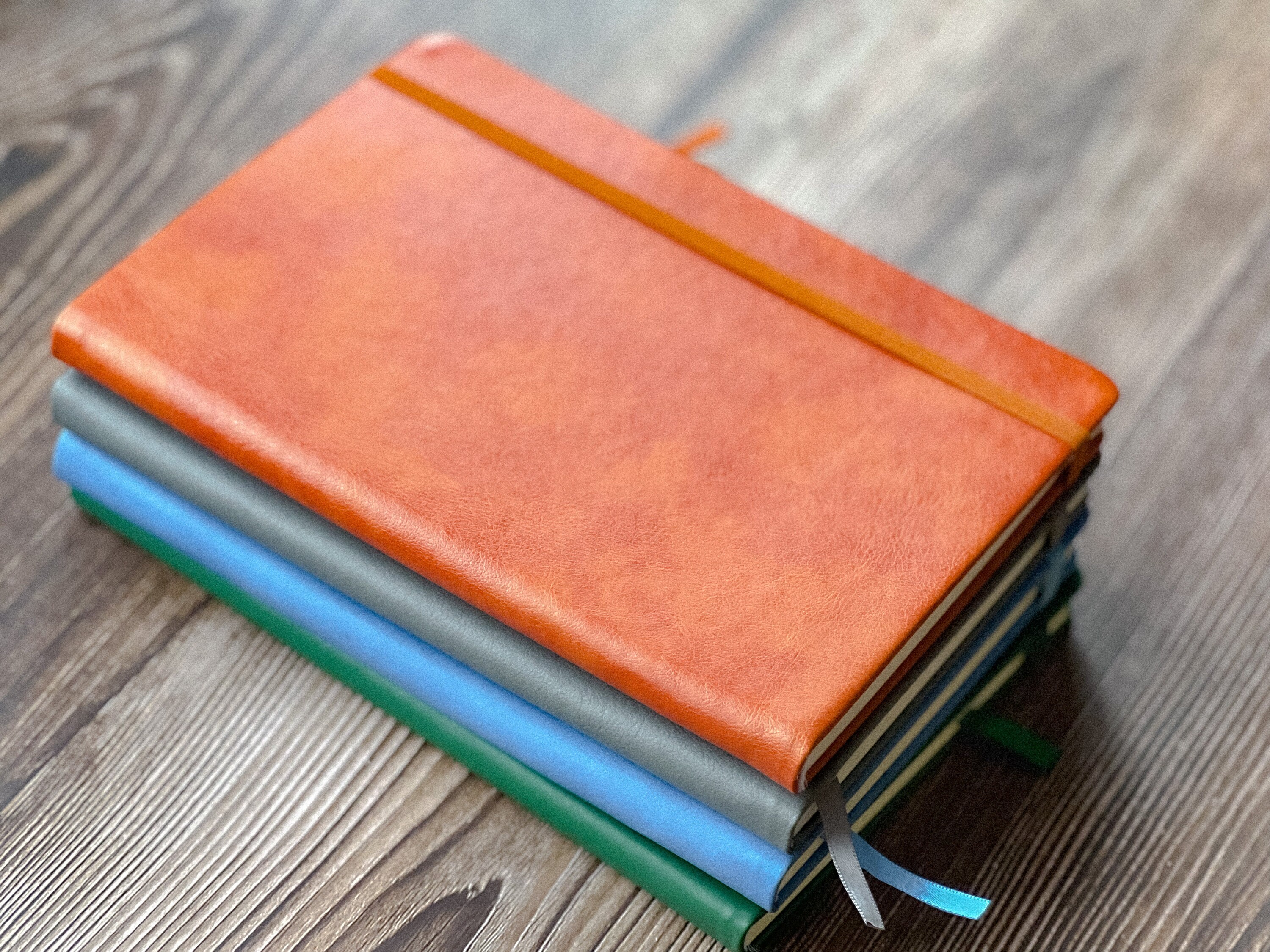 Journal Add on ( Can't Be Sold Separately) - Etsy