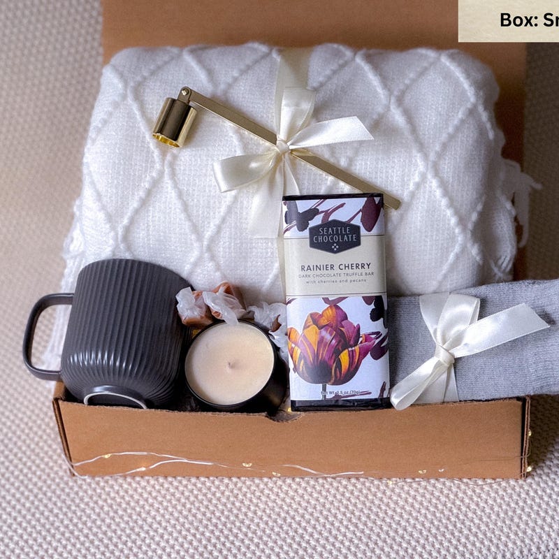 Gi Week Gifts - 60+ Gift Ideas for 2026