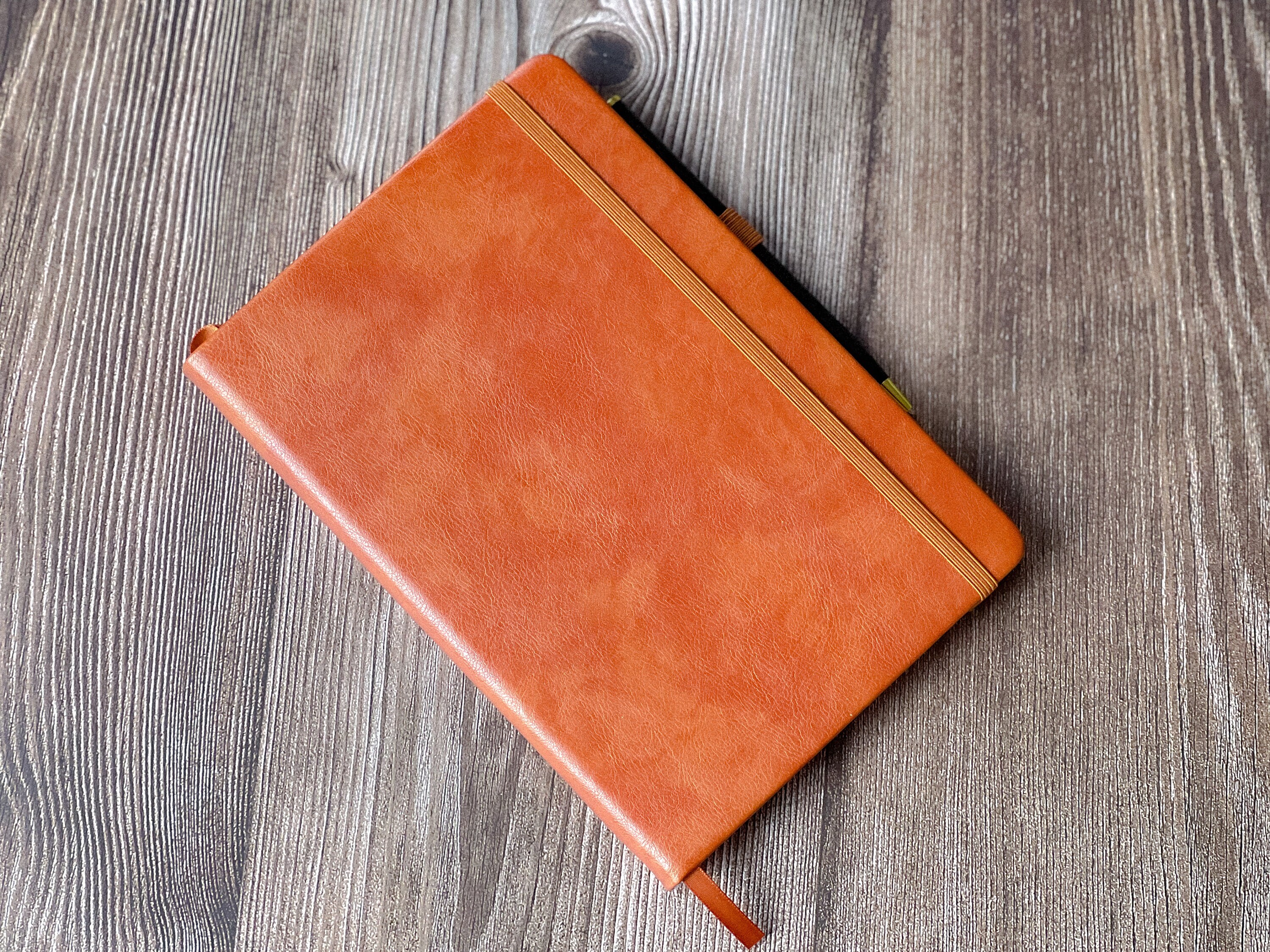 Journal Add on ( Can't Be Sold Separately) - Etsy