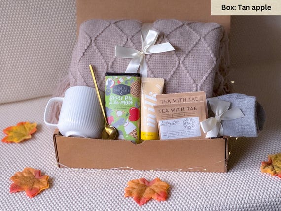 Sun Tan Gift Basket Amazon.com: Sunflower Gifts For Women,Sending