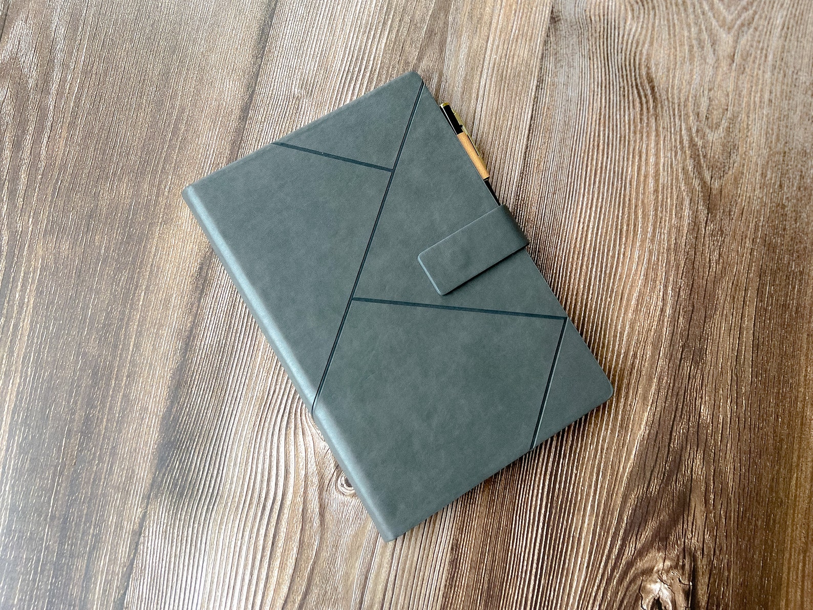 Journal Add on ( Can't Be Sold Separately) - Etsy