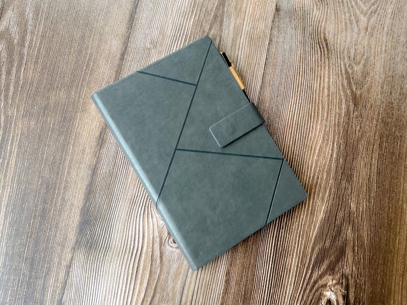 Journal Add on ( Can't Be Sold Separately) - Etsy