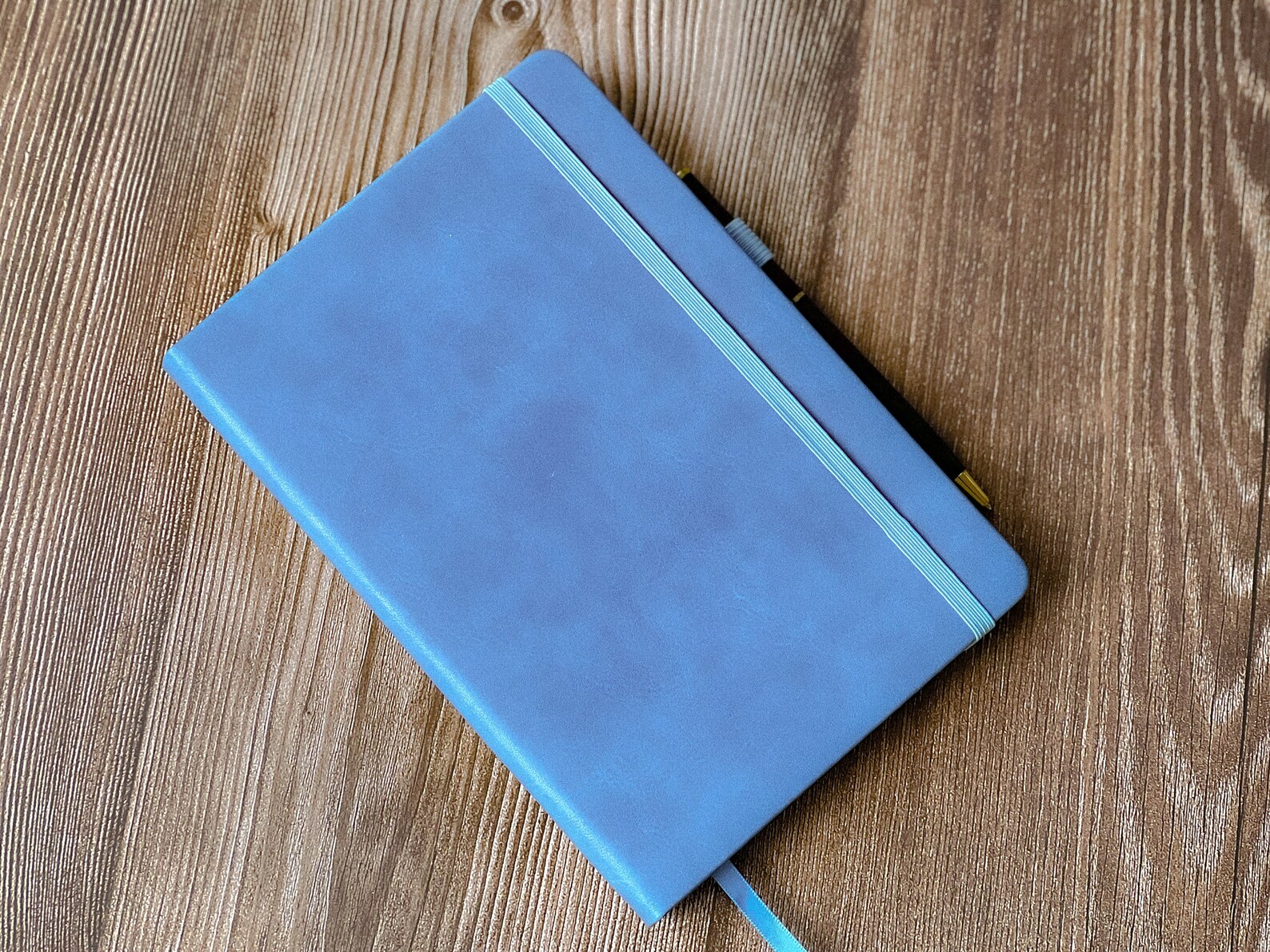 Journal Add on ( Can't Be Sold Separately) - Etsy