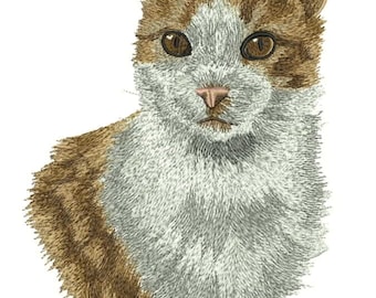 Machine Embroidery File Life Behind Bars Skeleton Biker Harley Davidson ...