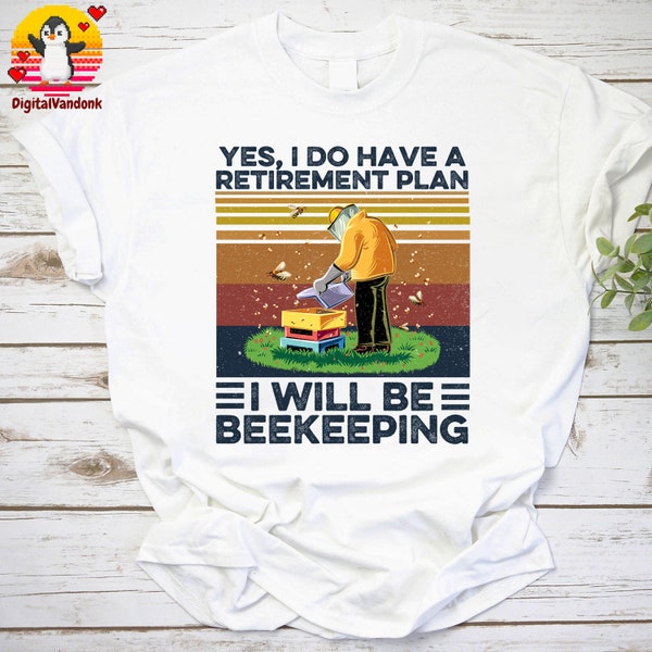 Retirement I Have a Plan Svg - Etsy