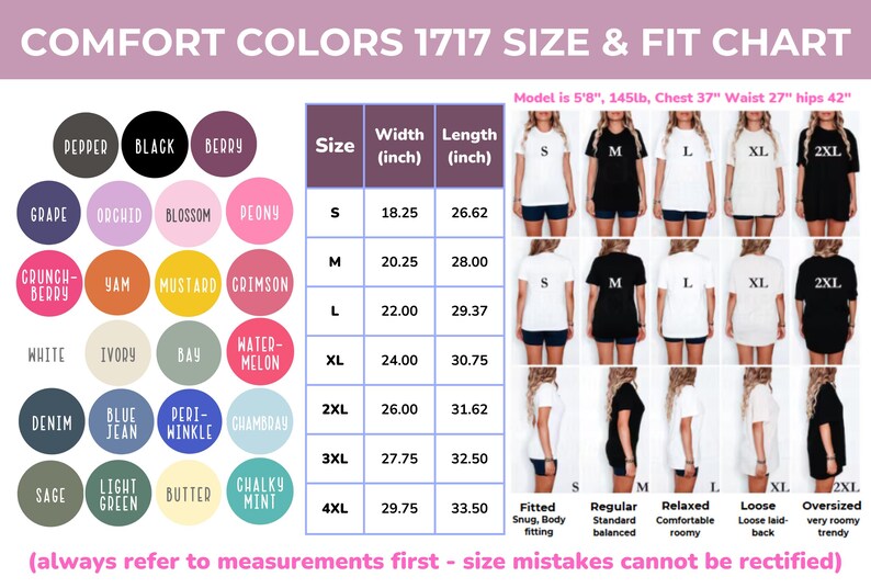 50th Birthday Shirt for Men: 49 + Middle Finger Shirt, Comfort Colors ...