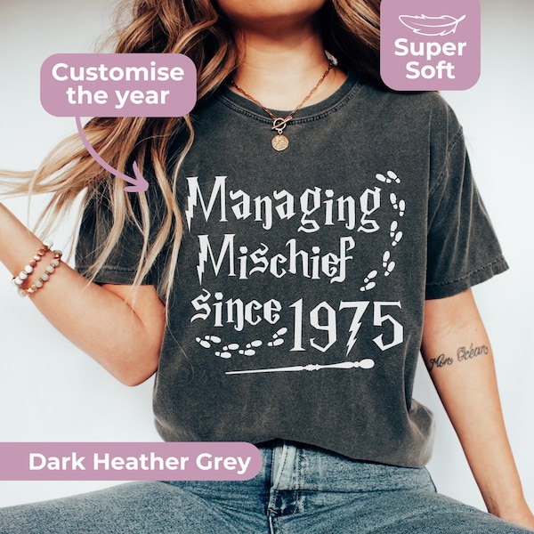 Mischief Managed Svg - Etsy