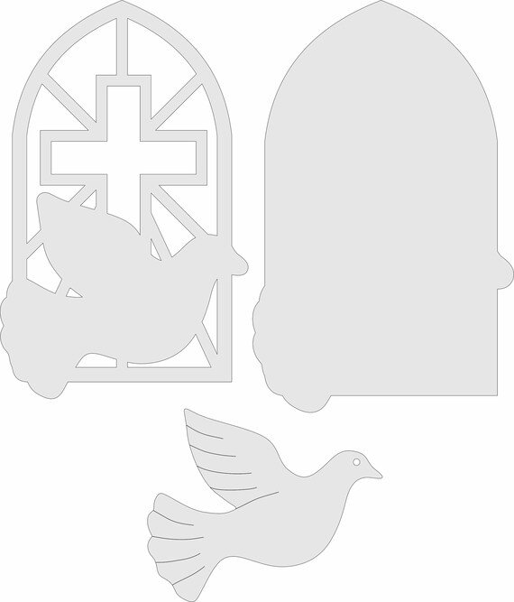 Confirmation Symbol