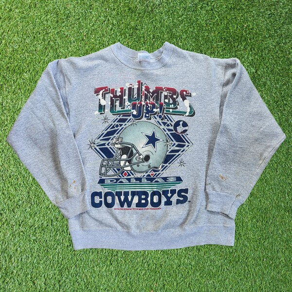Nfl Thumbs up 90s - Etsy