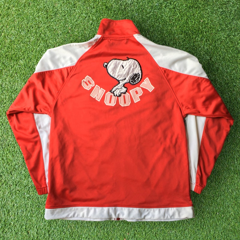 Peanuts Snoopy - Etsy