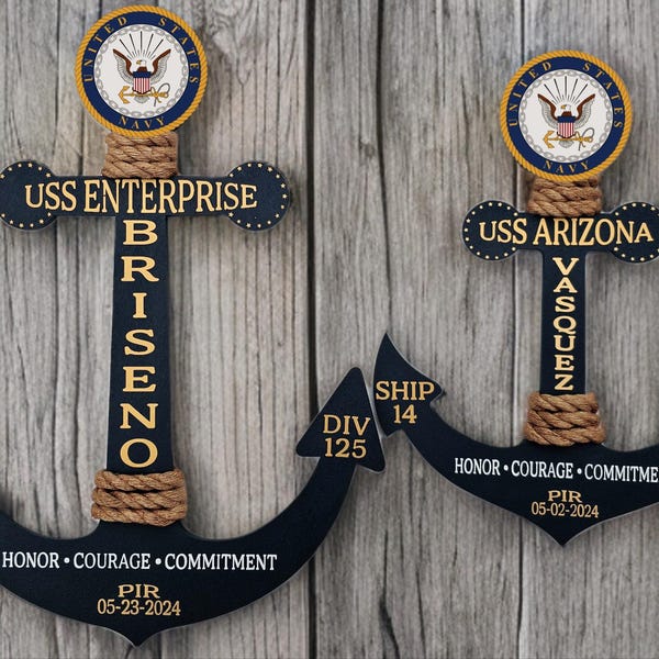 Navy Sailor Graduation Gift - 60+ Gift Ideas for 2025