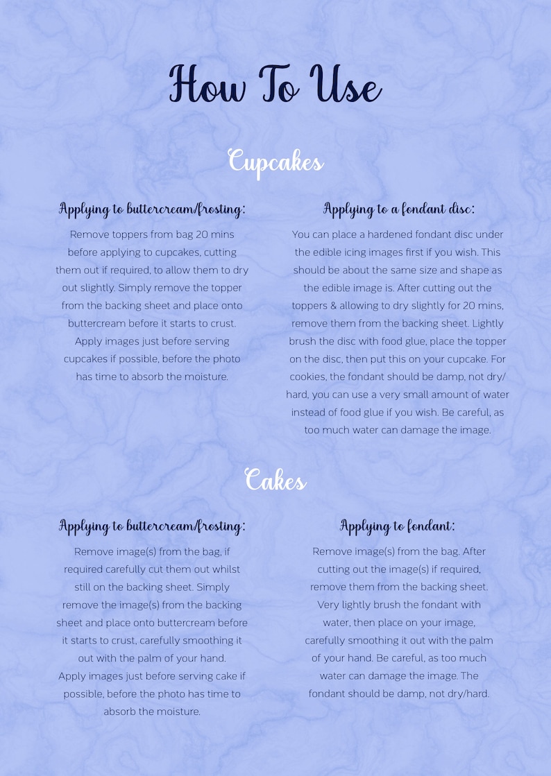 Edible Emu Export Cupcake Toppers | Pre-cut Icing Sheet | 15 X 5cm ...