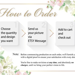 Custom Illustrated Dog | Wedding Napkins |custom Pet Wedding Napkins |pet Cocktail Napkins ...