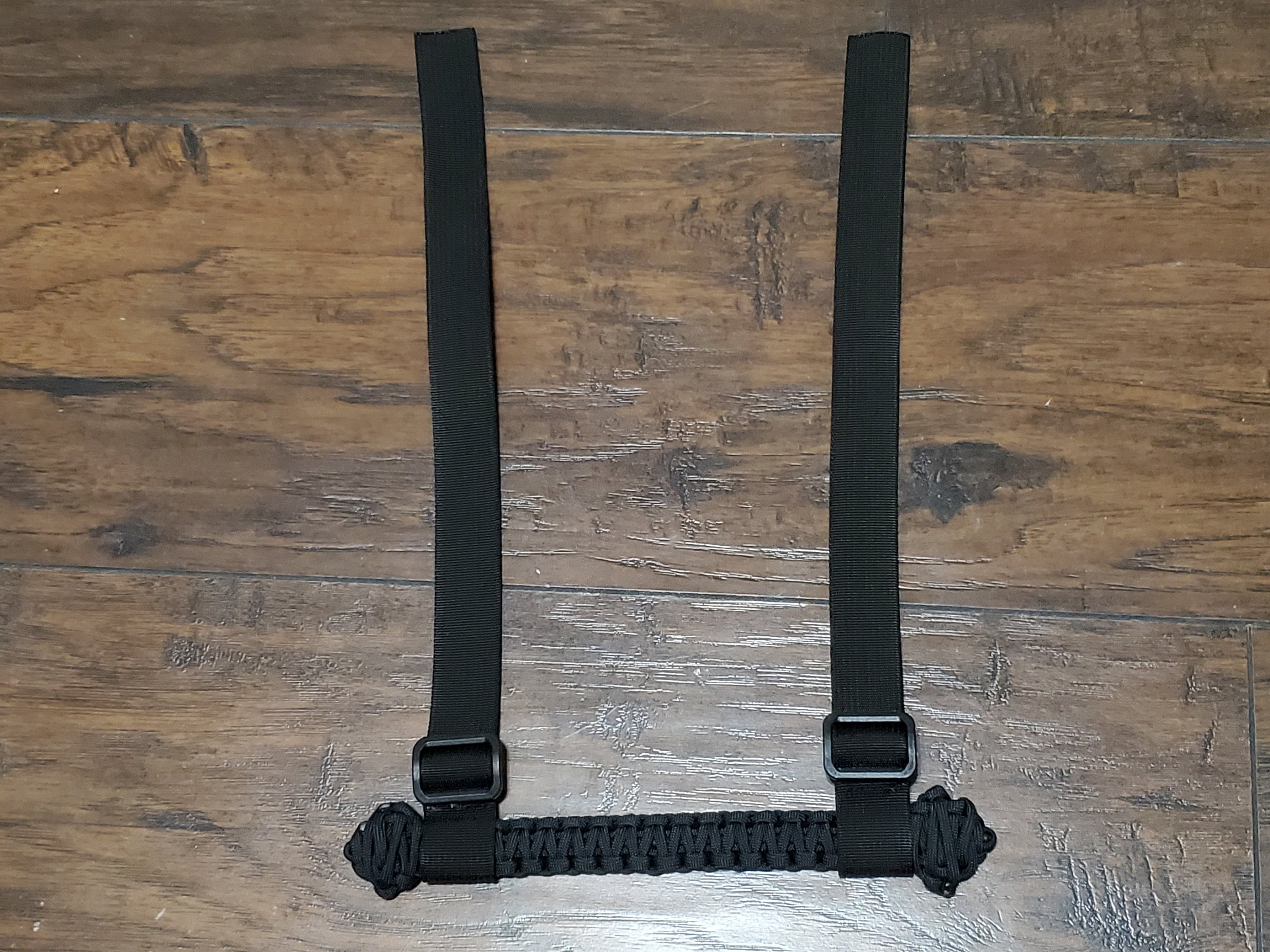 Drag Handle GEN II for Ferro Concepts FCPC V5,advanced Slickster ...