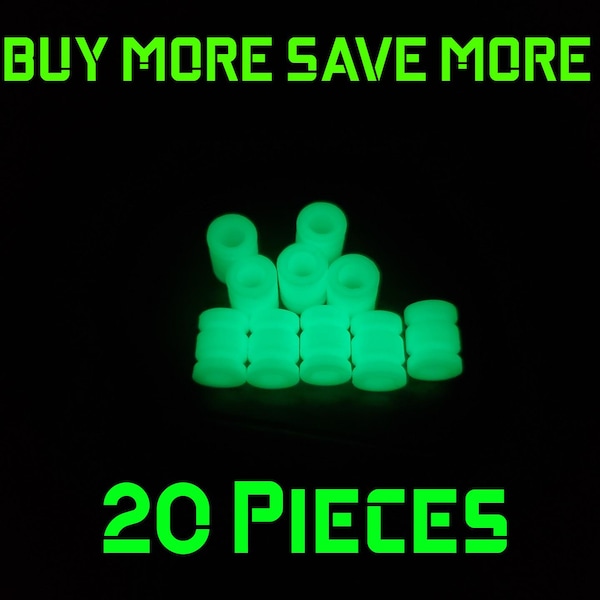 Paracord Beads 3d - Etsy