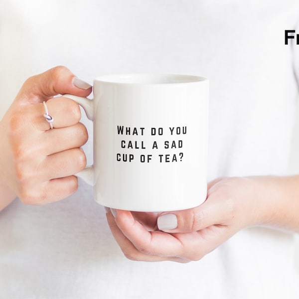 Coffee Lover Mug - Etsy