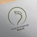Podologie Feet Logo Design Spa Logo Design Wellness Logo - Etsy