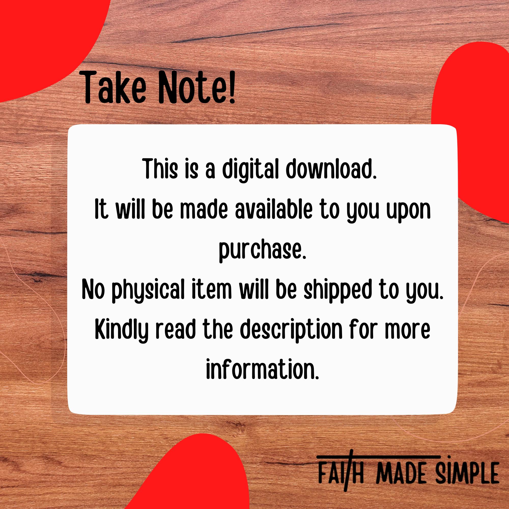 Printable Christmas Board Game - BOARD ONLY, Family Christmas Games ...