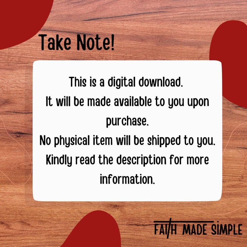 I Thank God for Worksheet | Thanksgiving Printable Activity for Kids ...