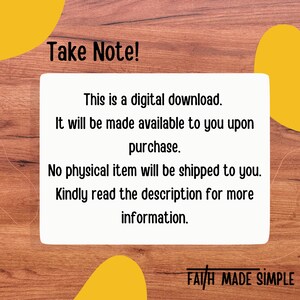 Trace, Write & Color, Tracing Sentences Worksheets for Kids, Writing ...