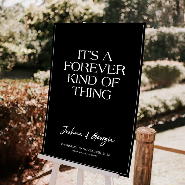 Seating Chart Wedding Physical Product - Etsy