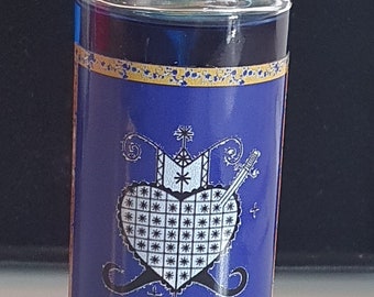 Haïtien Vodou Loa Erzulie Dantor Parfum 2 onces - Etsy France