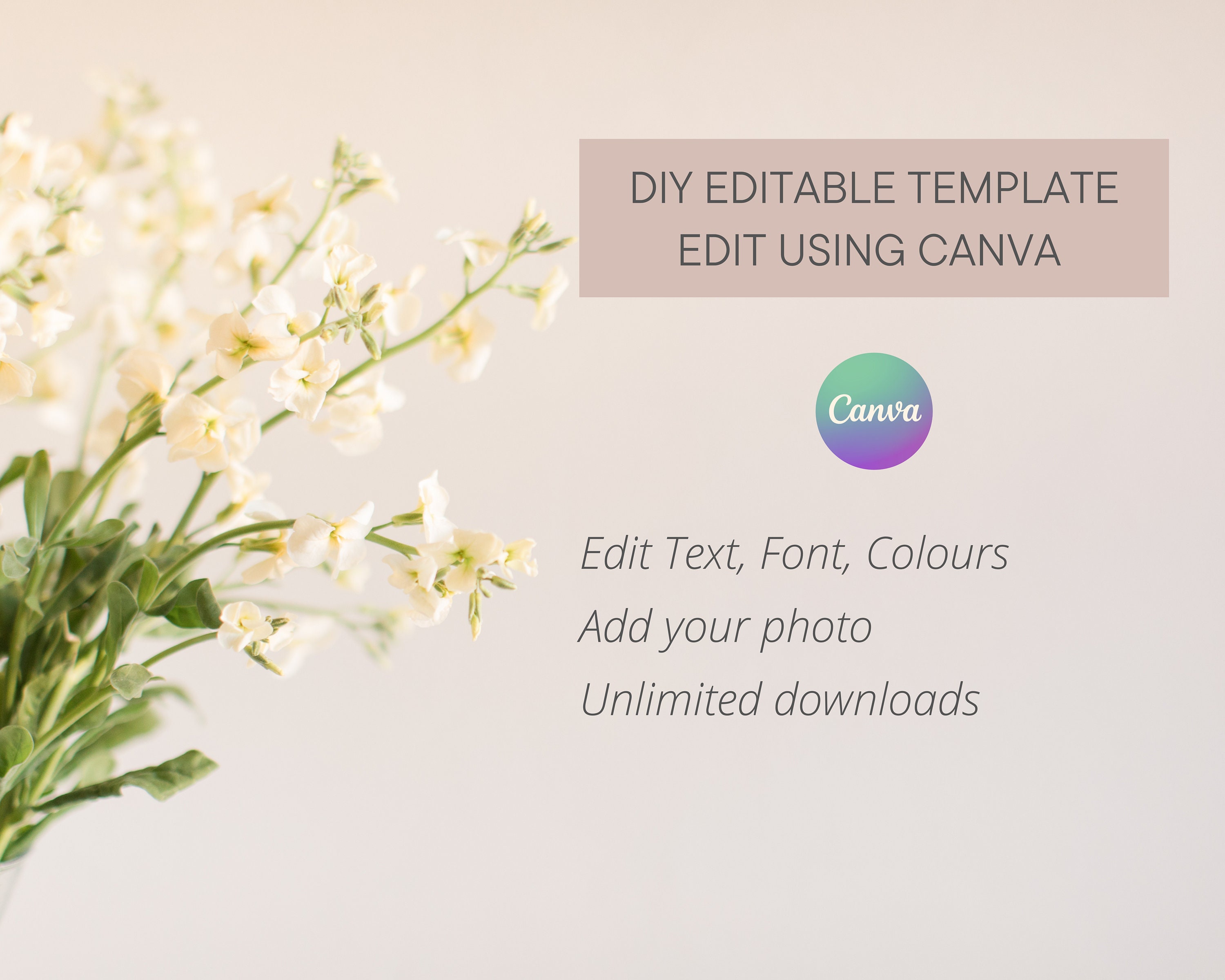 Frozen Ice Castle Elsa Birthday Party Invitation Enchanted Winter ...