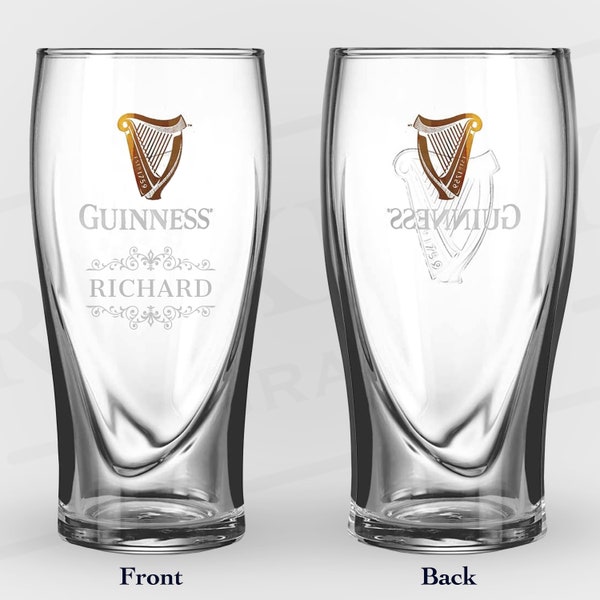 Guinness - Etsy