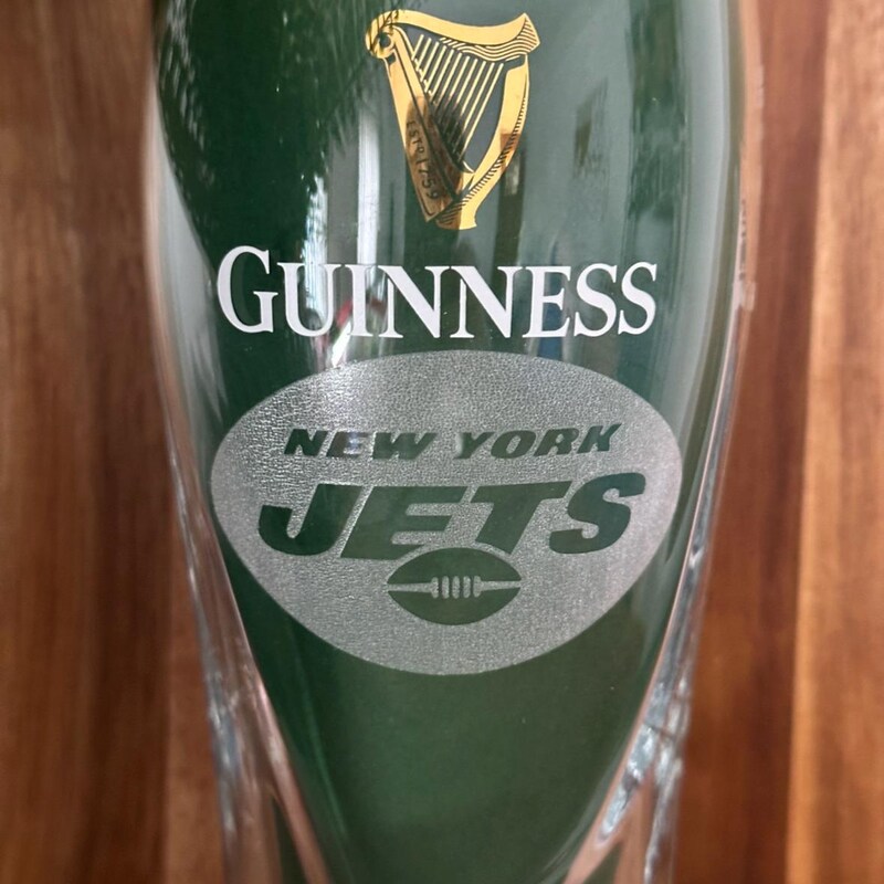 Family of Guinness - Etsy UK
