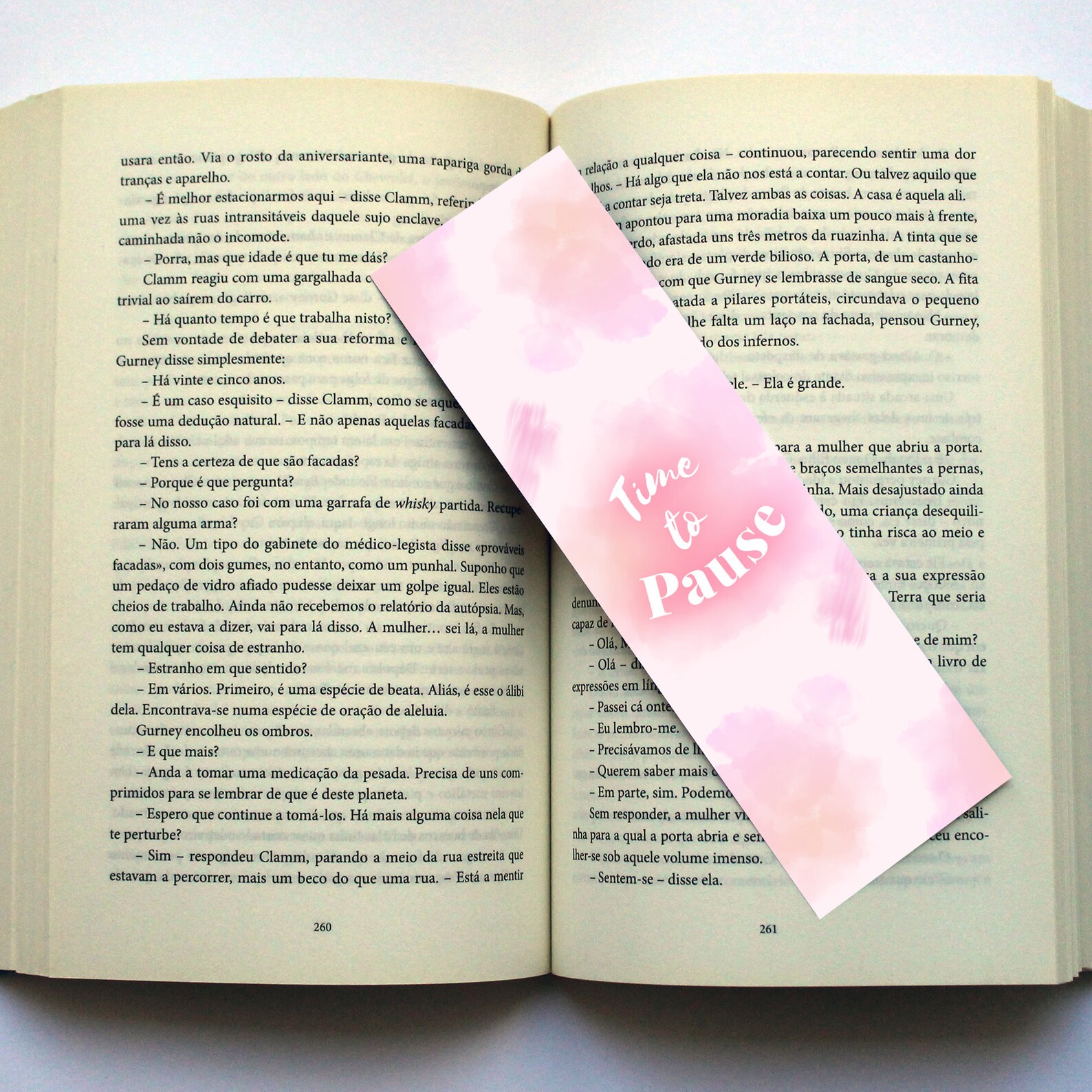 Cute Printable Bookmarks, Digital Bookmark, Instant Download - Etsy