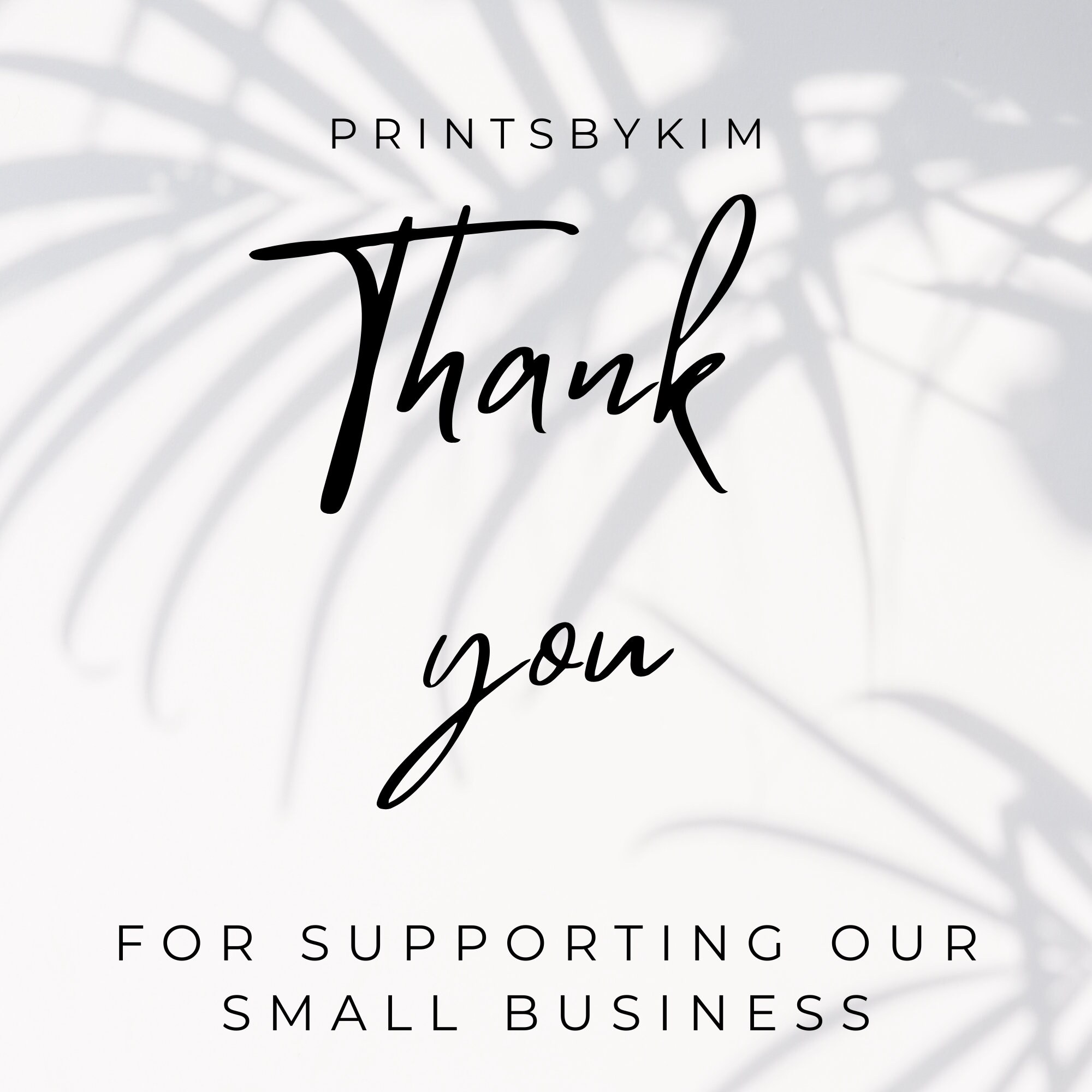 Tumbler Wrap Guinness Design 20oz Sublimation Tumbler Wrap - Etsy