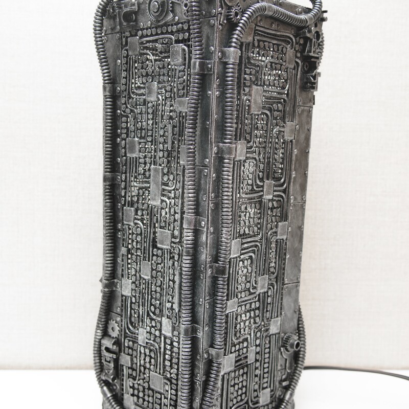 Steampunk Apocalypse - Etsy