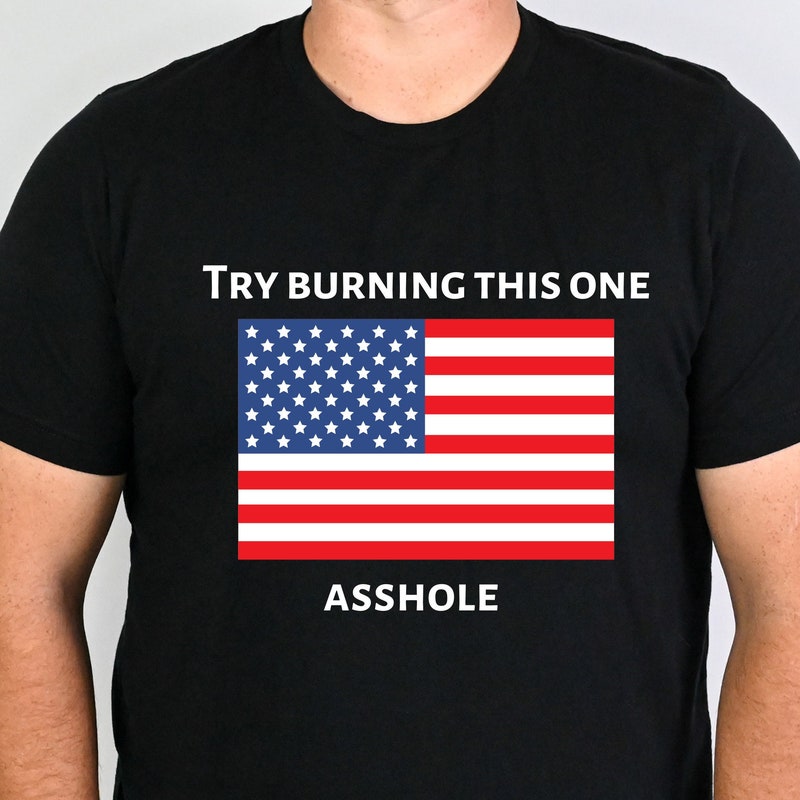 Conservative Svg - Etsy
