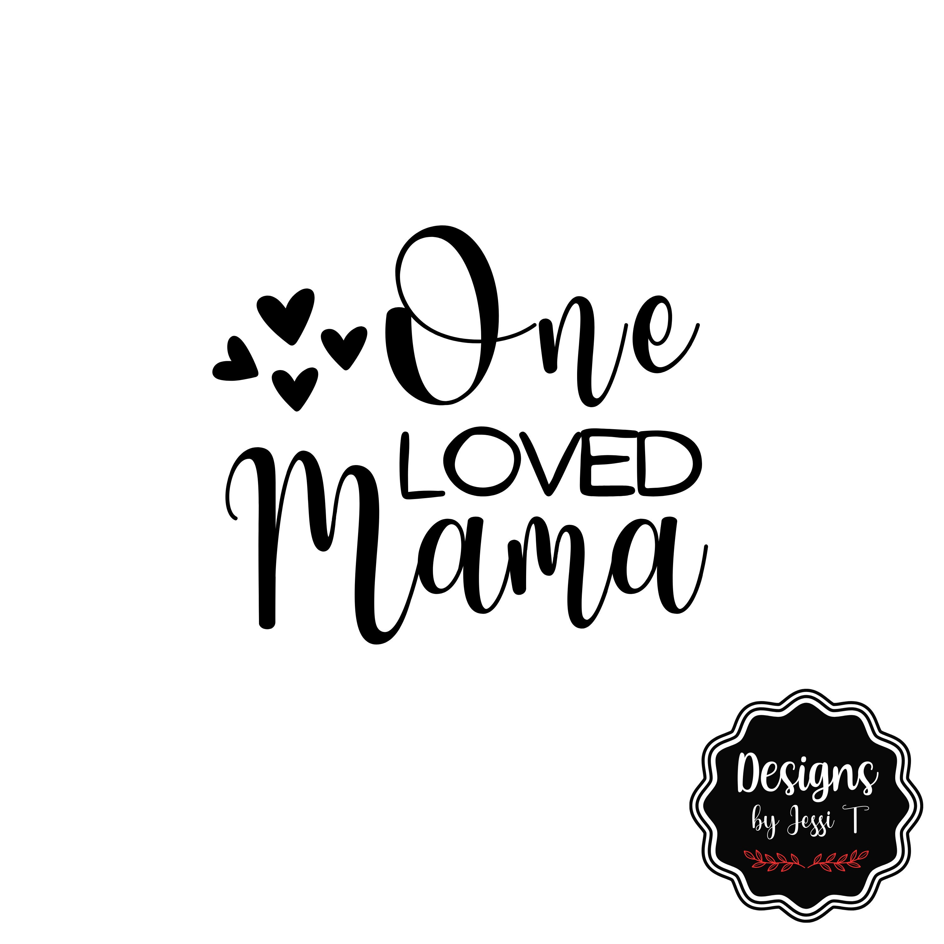 Mom Svg Bundle Mothers Day Svg Bundle Mother Ts Mom Life Mother