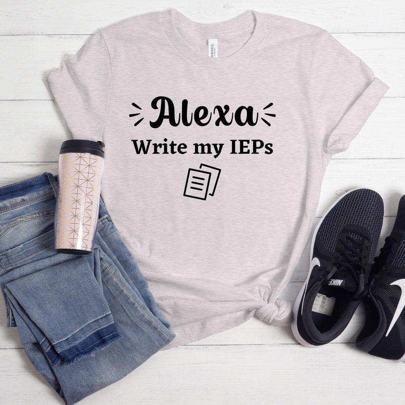 Alexa Svg - Etsy