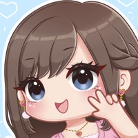 Zeri Think Emote for Twitch Streamers/discord/youtube - Ready to Use ...