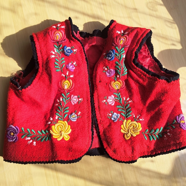 JenHomeVintage - Etsy