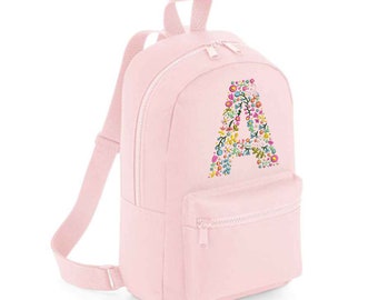 Backpacks - Etsy UK