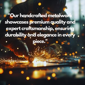 Drum Coffee Table, Distressed Metal Coffee Table, Low Coffee Table ...