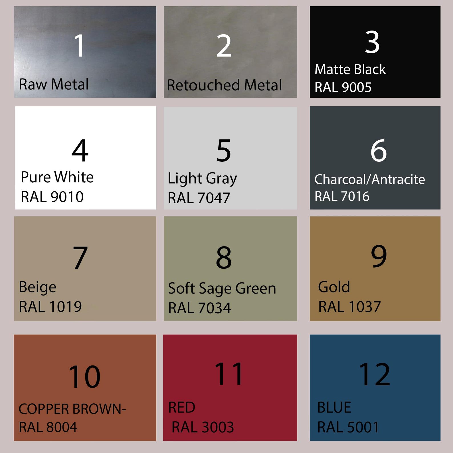 Black C Side Table Metal Coffee Table C Table Black Coffee Table - Etsy