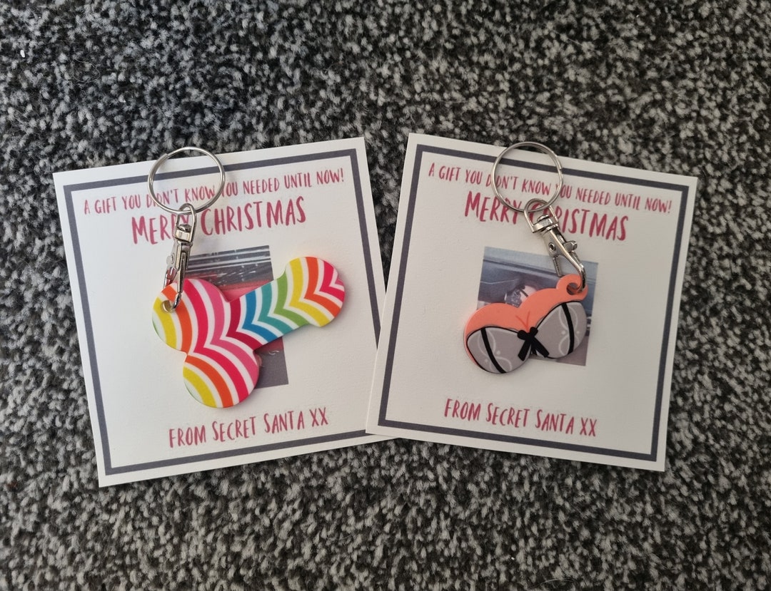 Novelty Trolley Coin Adult Humour Rude Novelty Coin Pound - Etsy UK