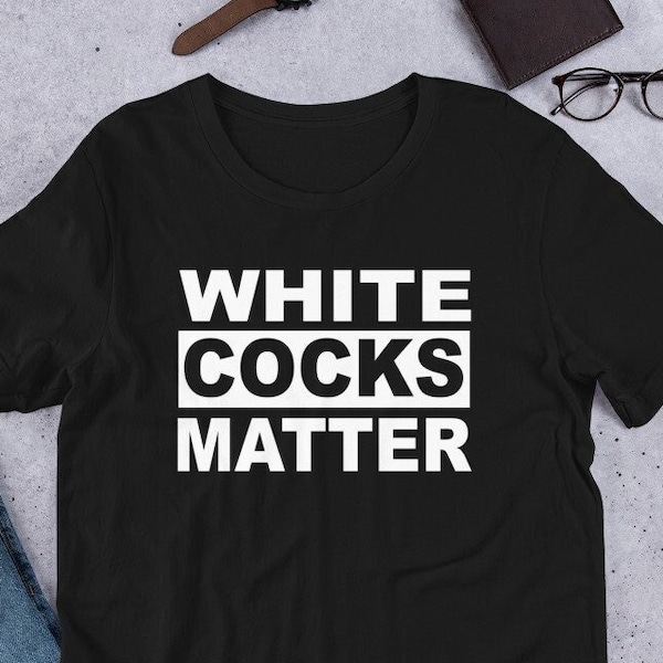 Dick Big Cock - Etsy