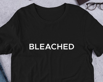 Queen of Hearts Bikini, QOH Swimwear, Raceplay Gift, Bleached ...