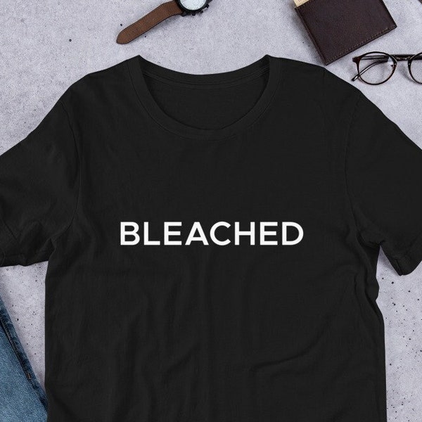 Queen of Hearts Raceplay - Etsy