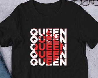 Bleachbunny Thong, Bleached Panties, Queen of Hearts Gift, QOH, BWC ...