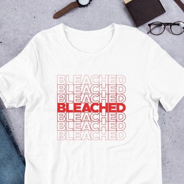 Queen of Hearts Raceplay - Etsy