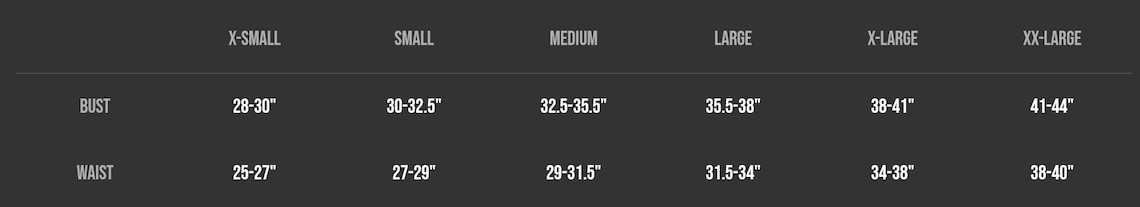 Bleached Bralette, Queen of Hearts Bralette, Raceplay Gift, Bleached ...