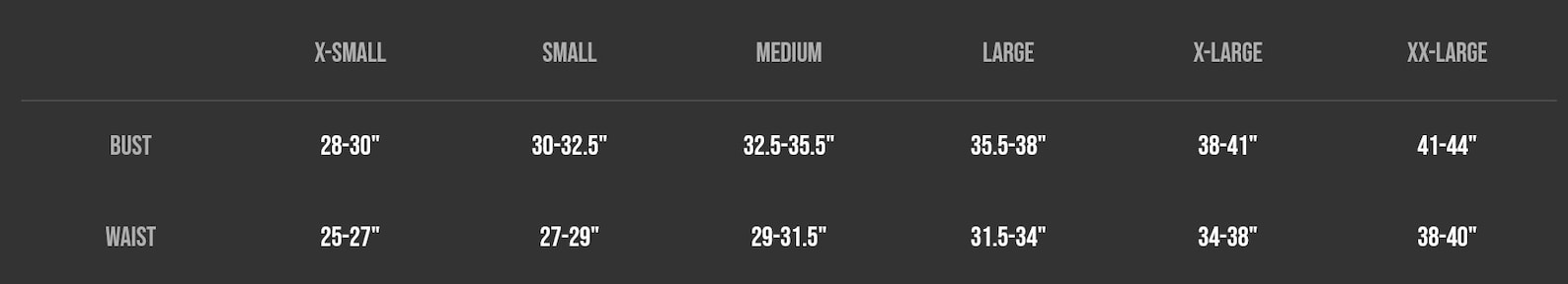 Bleached Bralette, Queen of Hearts Bralette, Raceplay Gift, Bleached ...