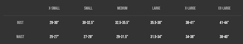 Bleached Bralette, Queen of Hearts Bralette, Raceplay Gift, Bleached ...