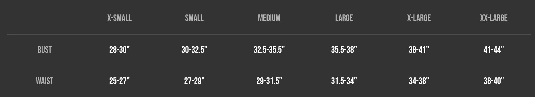 Bleached Bralette, Queen of Hearts Bralette, Raceplay Gift, Bleached ...